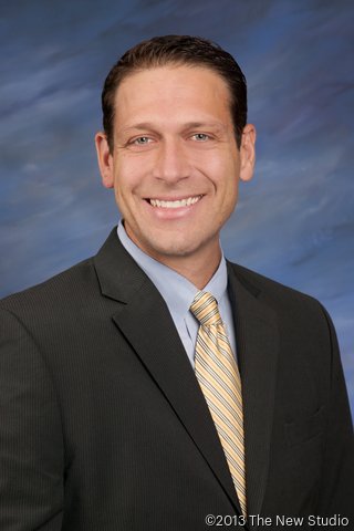 Cincinnati company partners with Elmer’s for sticky consumer products ...