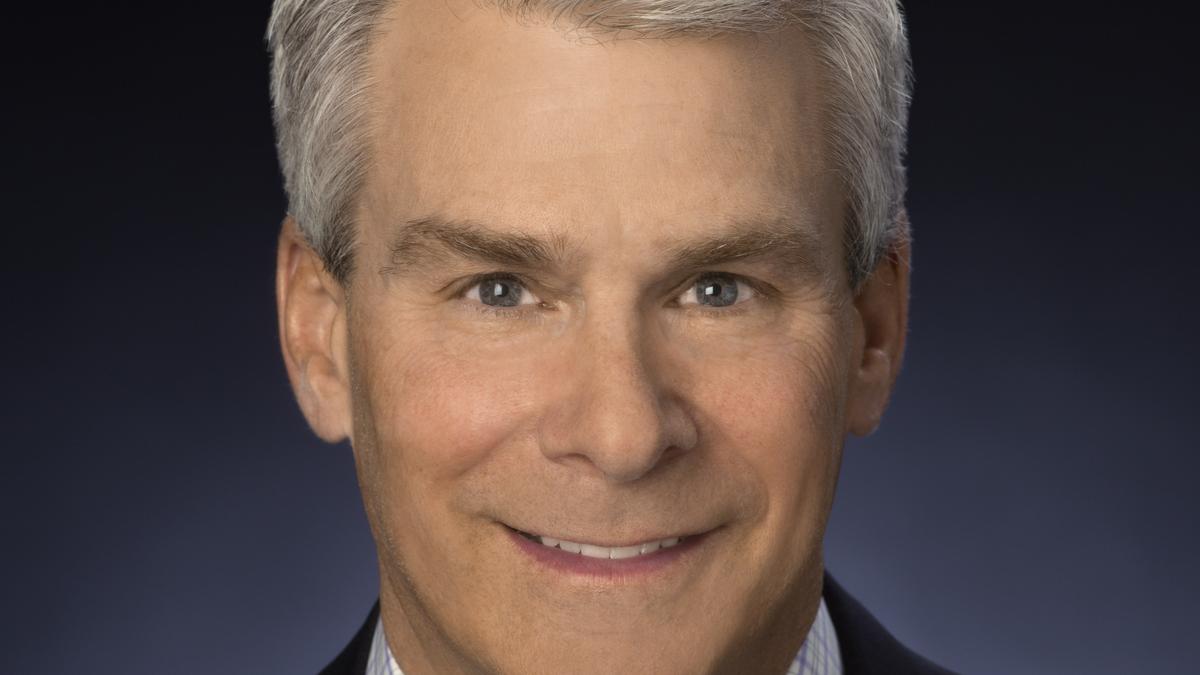 Viewpoint: Amendment 69 would gut Colorado’s stable workers’ comp ...