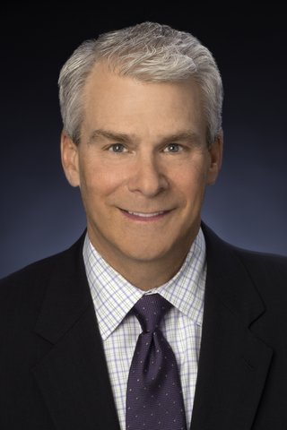 Phil Kalin Pinnacol