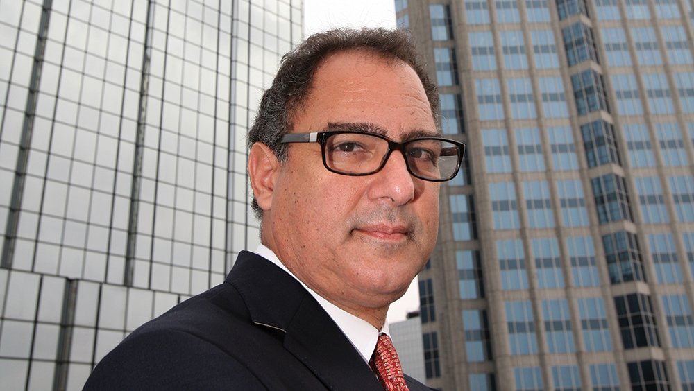 Tampa Bay consumer spending fueled by job growth, low unemployment ...