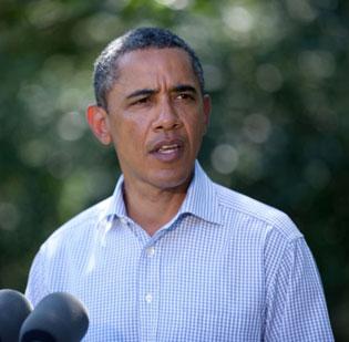 President Barack Obama to visit the Triangle next week - Triangle ...