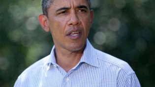 President Barack Obama to visit the Triangle next week - Triangle ...
