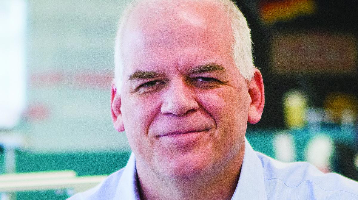 RetailMeNot shares stage another rally - Austin Business Journal