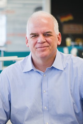 Marissa Tarleton replacing Cotter Cunningham as RetailMeNot CEO - San ...