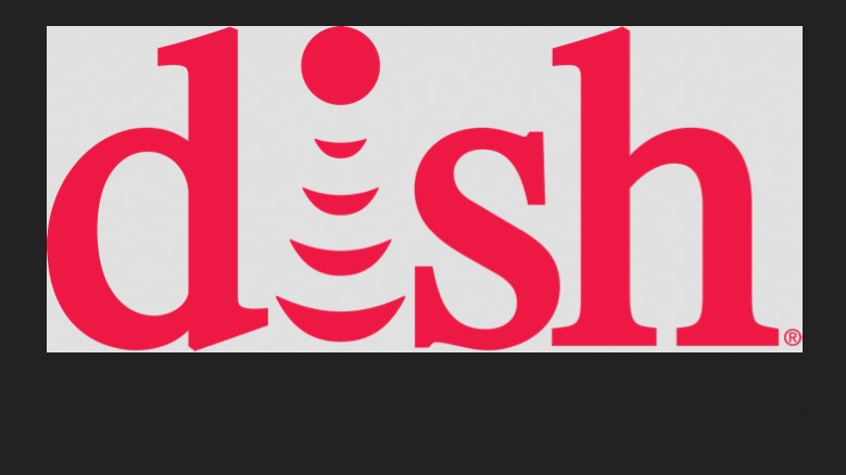 Dish Network wins legal victory over Fox Broadcasting - Denver Business ...