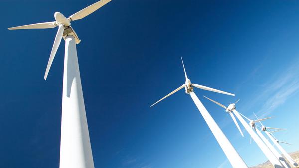 Wind farm planned by Hardin Wind for northwest Ohio approved by Ohio ...