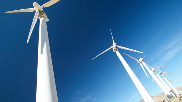 Broadwind wins $28M in orders for Manitowoc plant - Milwaukee Business ...