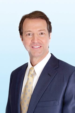 Albuquerque's Colliers International appoints Scott Wakefield managing ...
