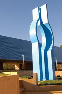 New headquarters site for Blue Cross Blue Shield in Durham already too ...