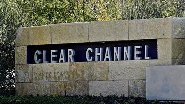 Plan to separate iHeartMedia and Clear Channel Outdoor gets bankruptcy ...