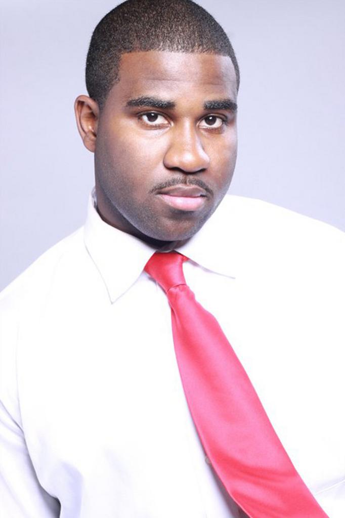 Dane Grey, 27 - Jacksonville Business Journal