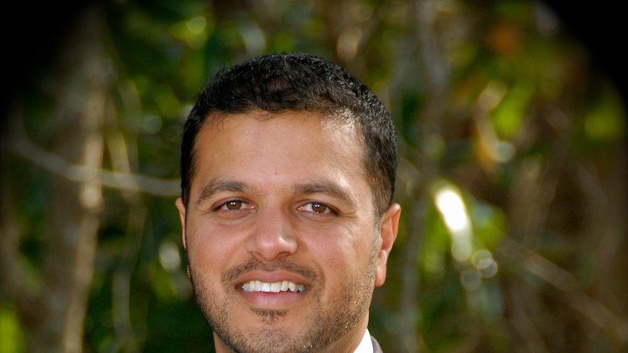 President | East Coast Institute for Research