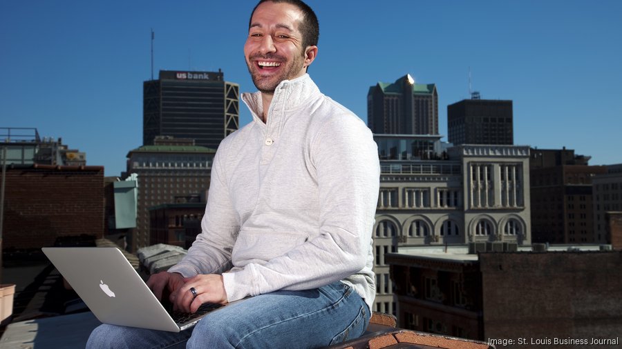 New LockerDome feature boosts engagement, tech sector grows real estate ...