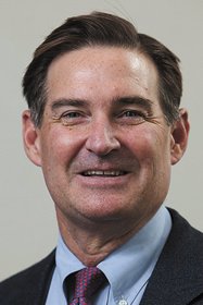 AdvancePierre reveals early IPO plans - Cincinnati Business Courier