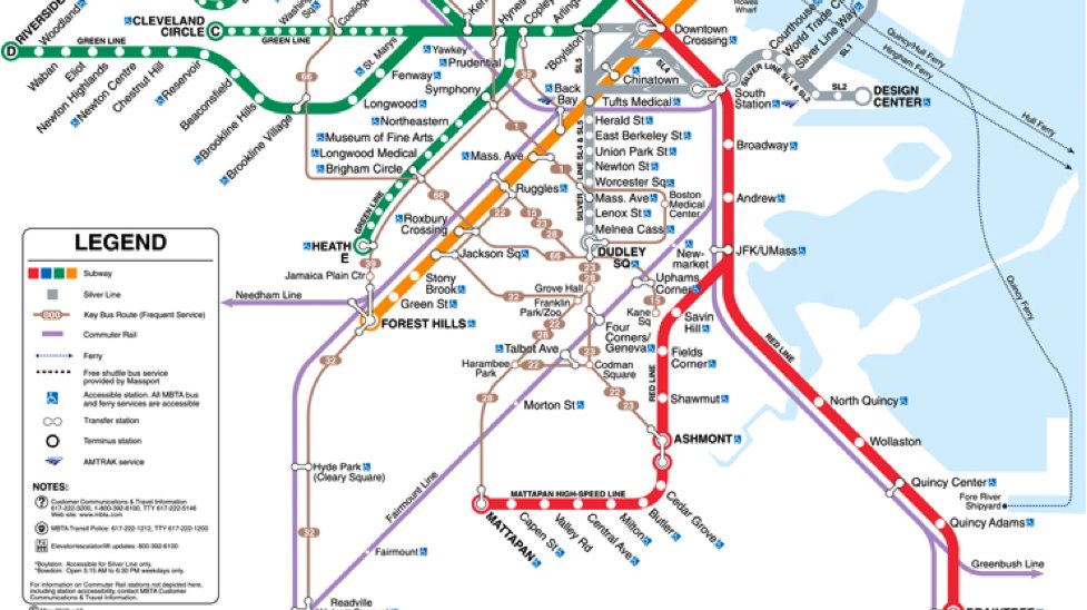 MBTA board approves full Red Line fleet replacement from Chinese ...
