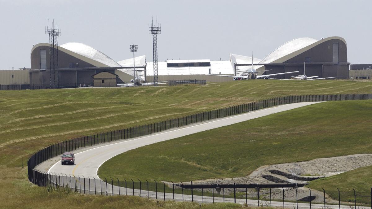 ATS gets key certification from FAA - Kansas City Business Journal