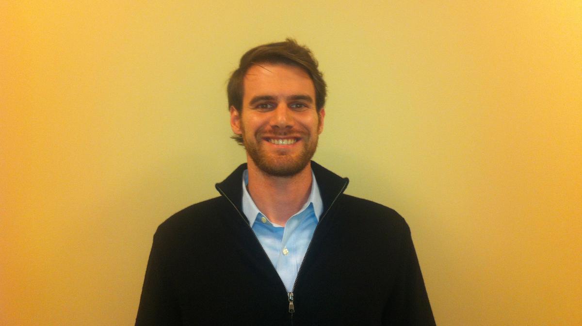 Business Journal 50: ShayCore Enterprises helped by improving economy ...