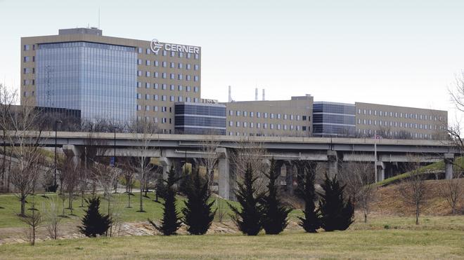 Catalent plans $12M expansion of biopharma facility in south Kansas ...