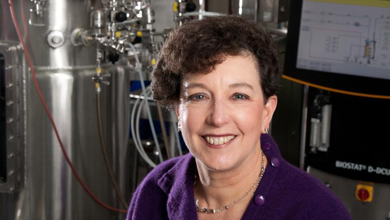 Marrone Bio submits product for registration - Sacramento Business Journal