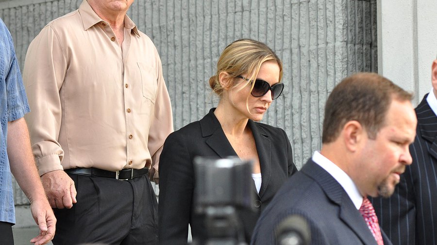 2013 Look Back: Law - South Florida Business Journal