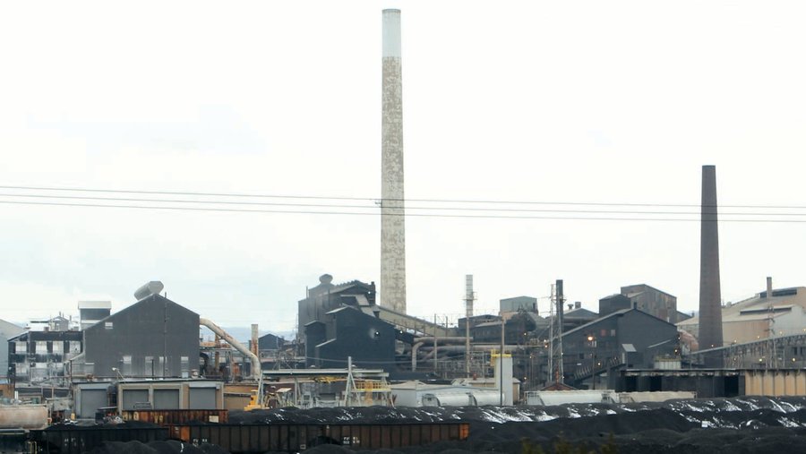 Explainer: Shell's new petrochemical plant in Beaver County ...