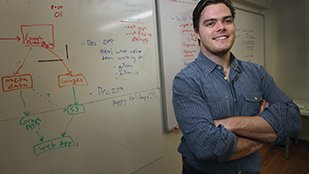 Where are they now?: A look back at the fates of four Portland startups ...