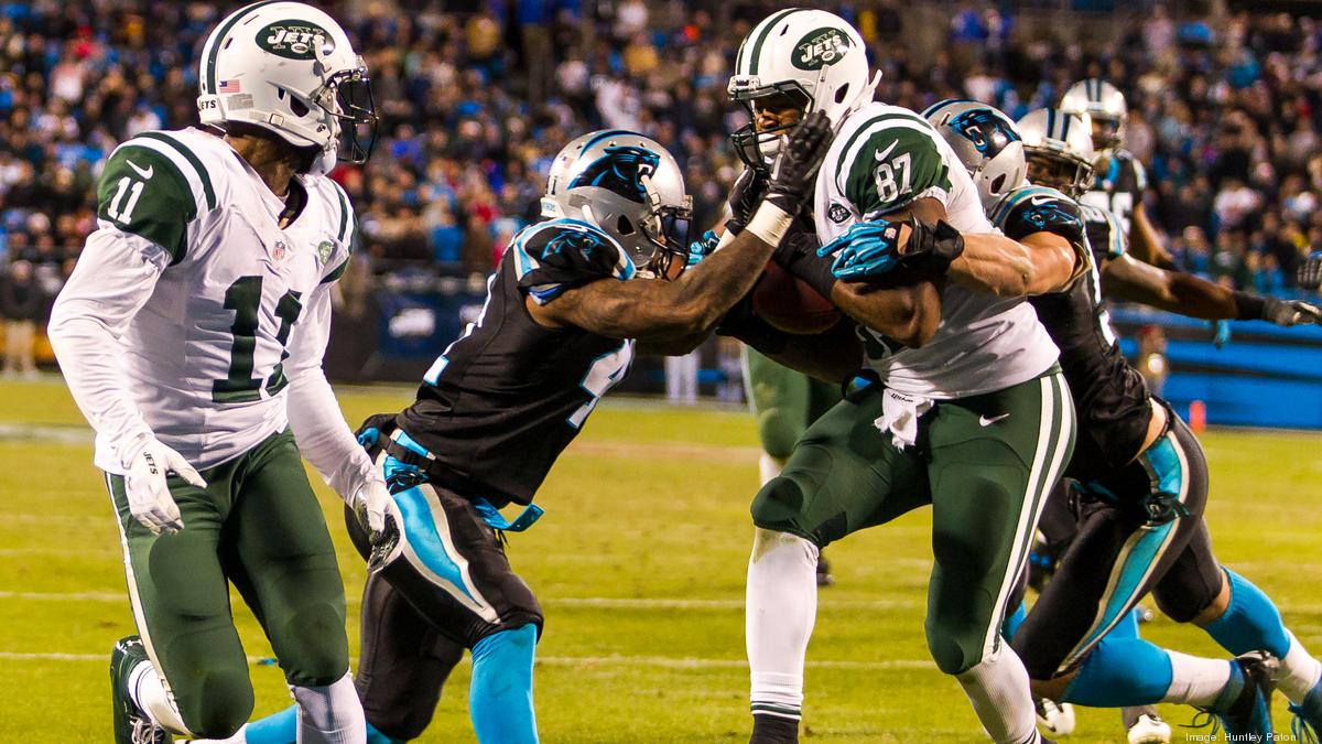 Liability shield is a stumbling block as lawmakers debate relief ...