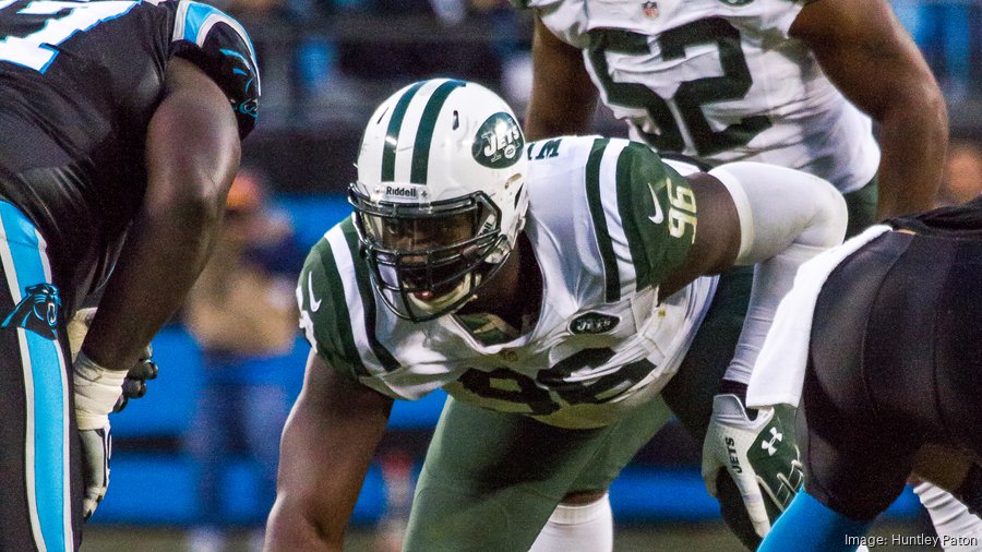 Panther's playoff tickets sell out in 3 minutes + Weathervane Winery ...