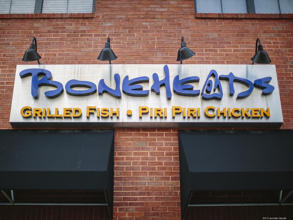 Boneheads to open flagship restaurant in Buckhead (SLIDESHOW) - Atlanta ...