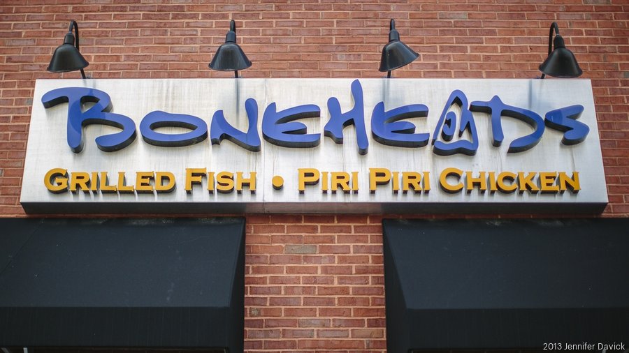 Boneheads to open flagship restaurant in Buckhead (SLIDESHOW)