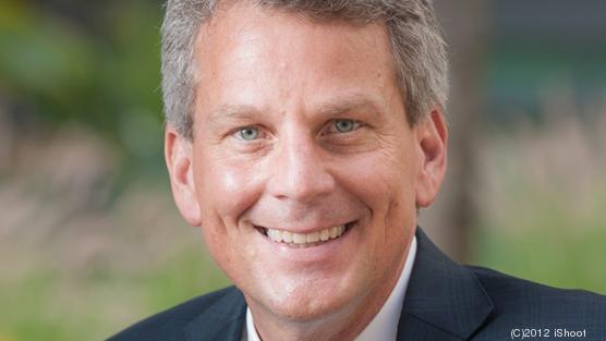 Kevin Carson of New Home Co. wins place on California Homebuilding ...