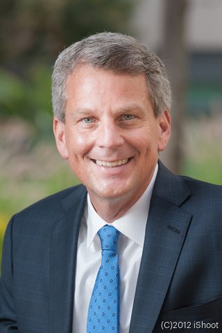 Kevin Carson of New Home Co. wins place on California Homebuilding ...