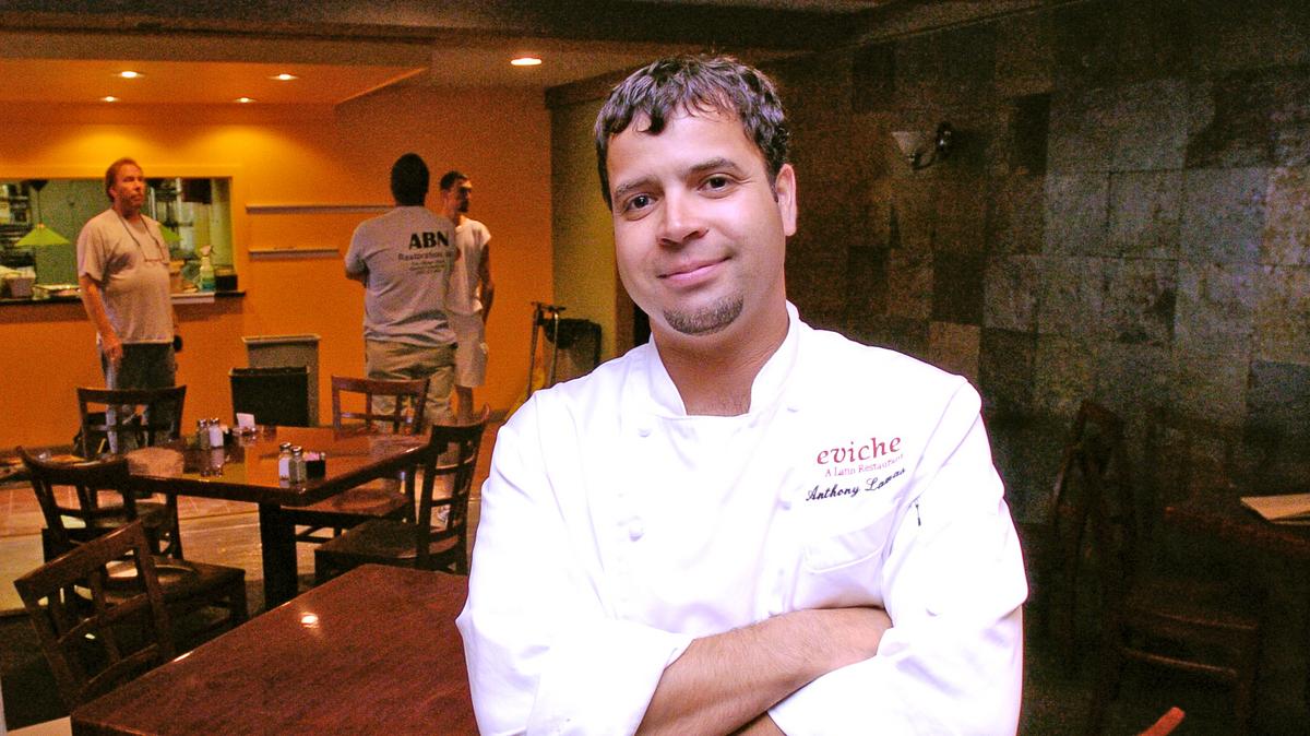 Rainbow Blossom hosting farmers market celebration with cook-off ...