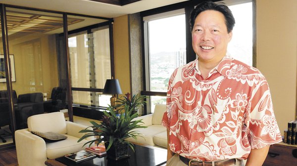 Peter Ho 122713