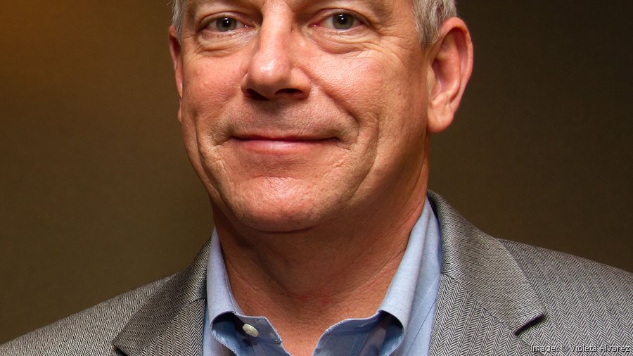 The Business Journal Interview With Goodman Manufacturing CEO David ...