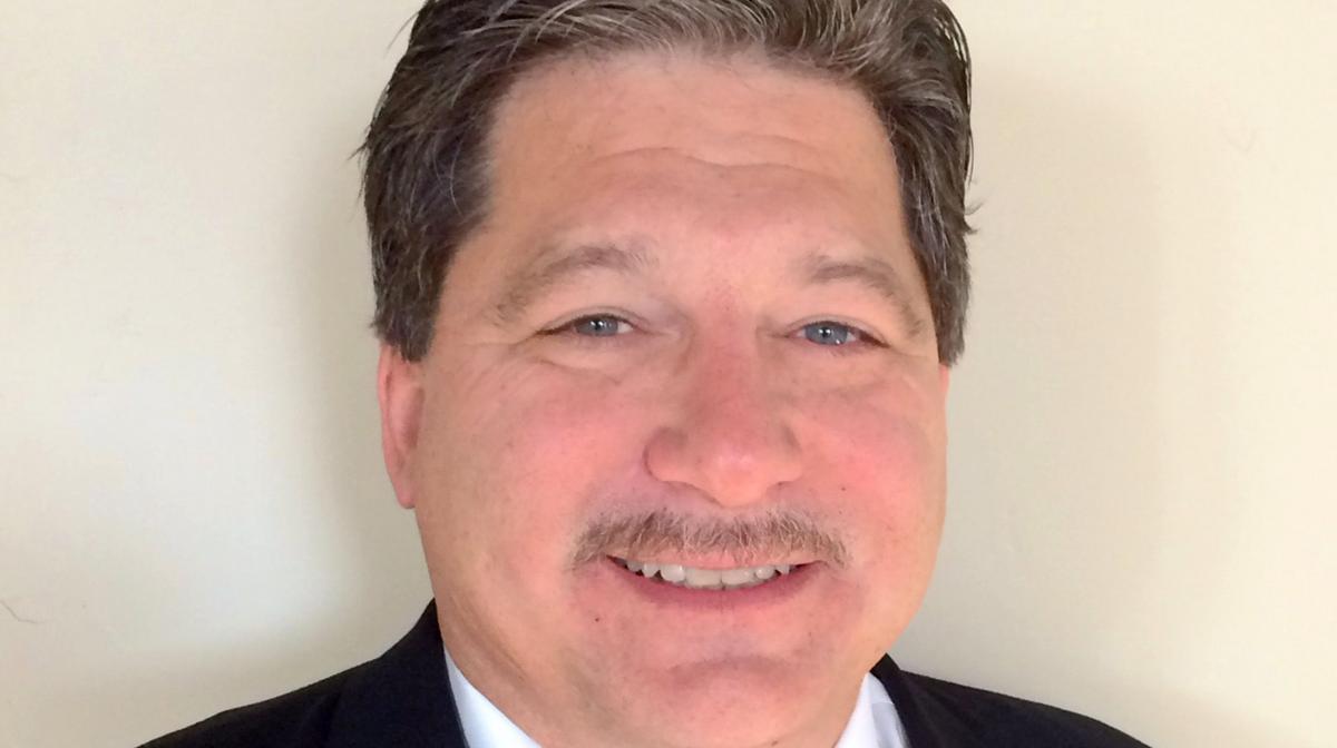 Top Execs of 2014: Paul Petrovich, Petrovich Development - Sacramento ...