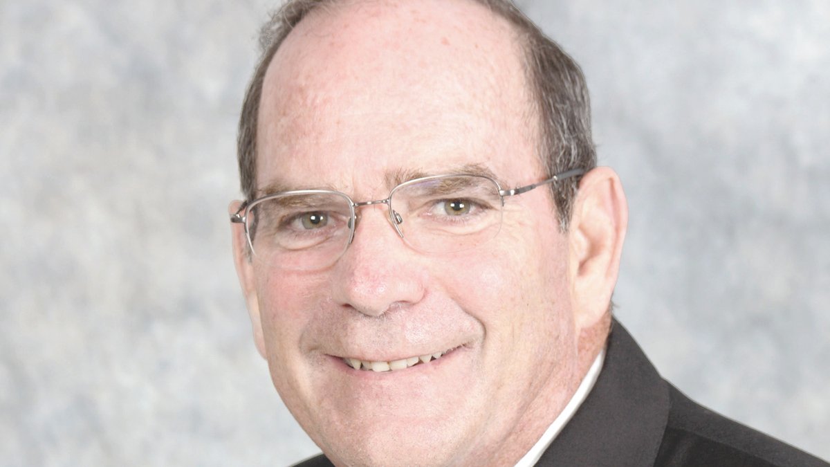 Aerojet Rocketdyne president Warren Boley Jr. steps down; GenCorp CEO ...