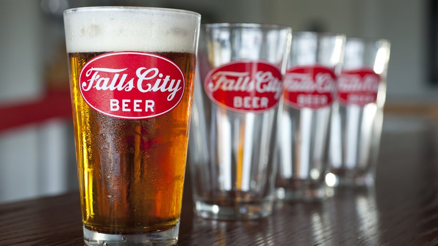 Falls City Beer 20130819_6276