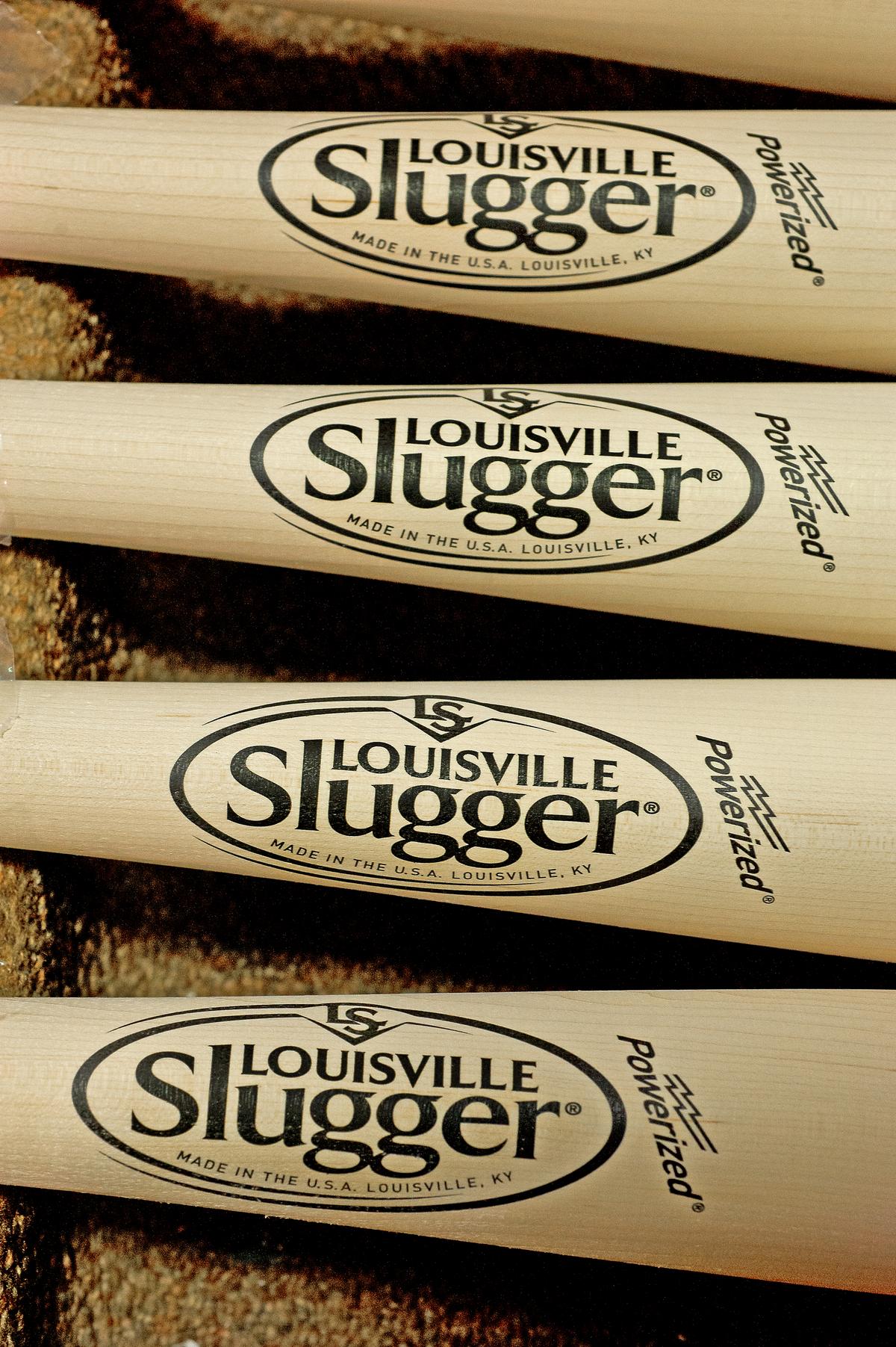 Uniquely Louisville: Businesses and brands help define a community as ...