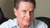 Here’s where Pinellas billionaire Robert Duggan, a top donor to Church ...