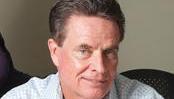 After Pharmacyclics' $21 billion buyout, can surf-loving Scientologist ...