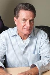 Tampa Bay residents named among richest people in the world by Forbes ...