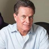 After Pharmacyclics' $21 billion buyout, can surf-loving Scientologist ...