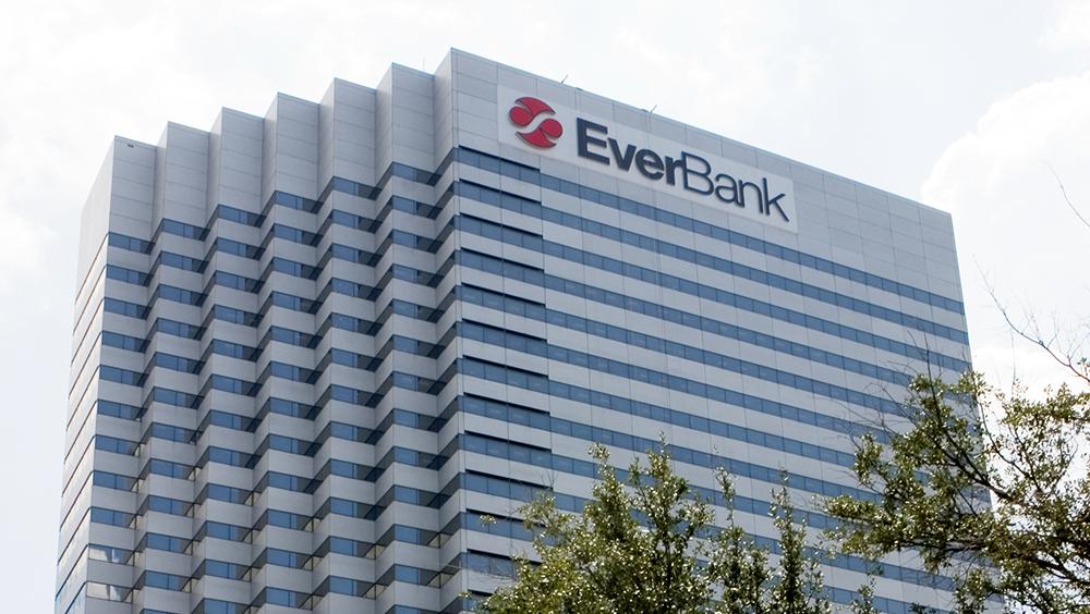 Experts: Potential sale of EverBank good for stock price, bad for ...