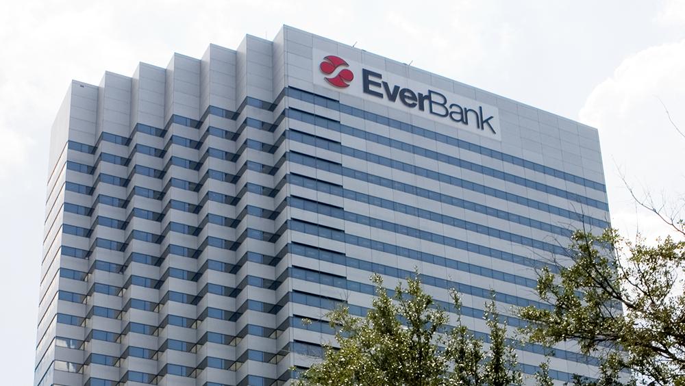 TIAA buys EverBank — both have St. Louis ties - St. Louis Business Journal