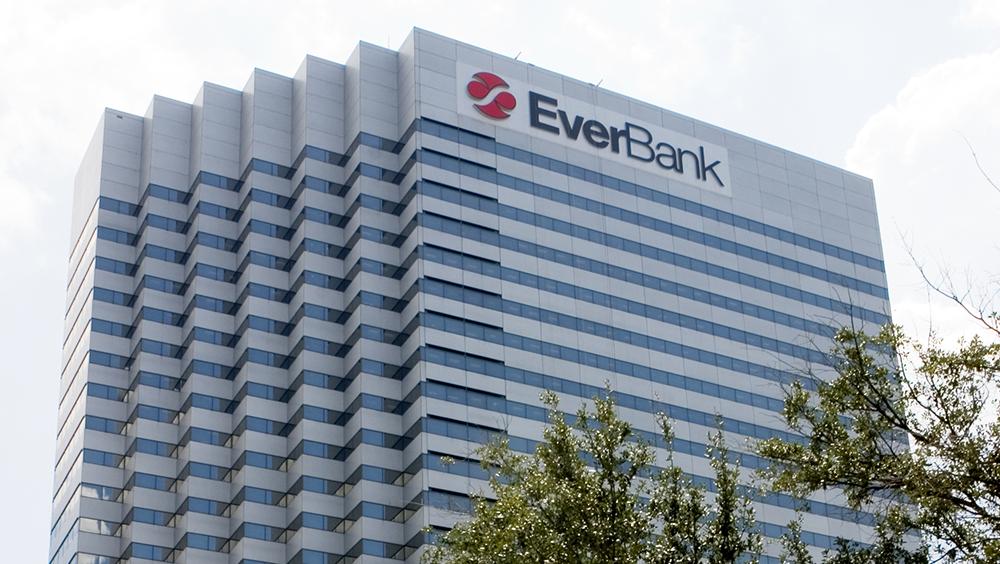 Citizens Property sends Tampa IT workers to Jacksonville, keeps 225 ...