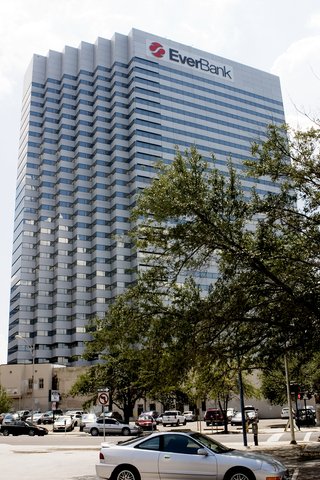 EverBank closes on $10.3 billion deal with Green Tree Lending ...