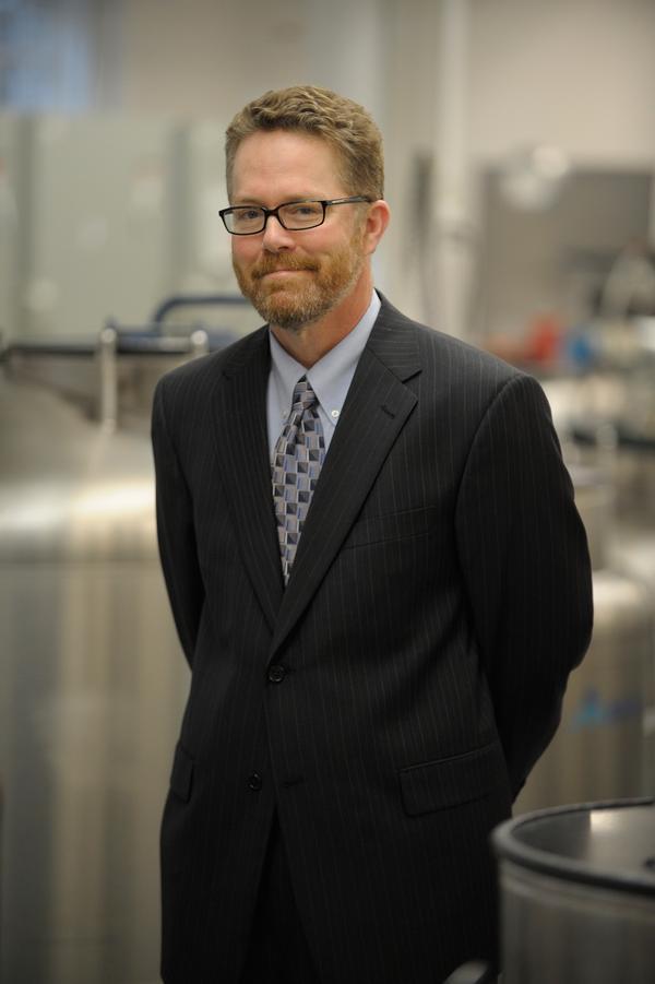 Coriell Institute gets $7.7M grant - Philadelphia Business Journal