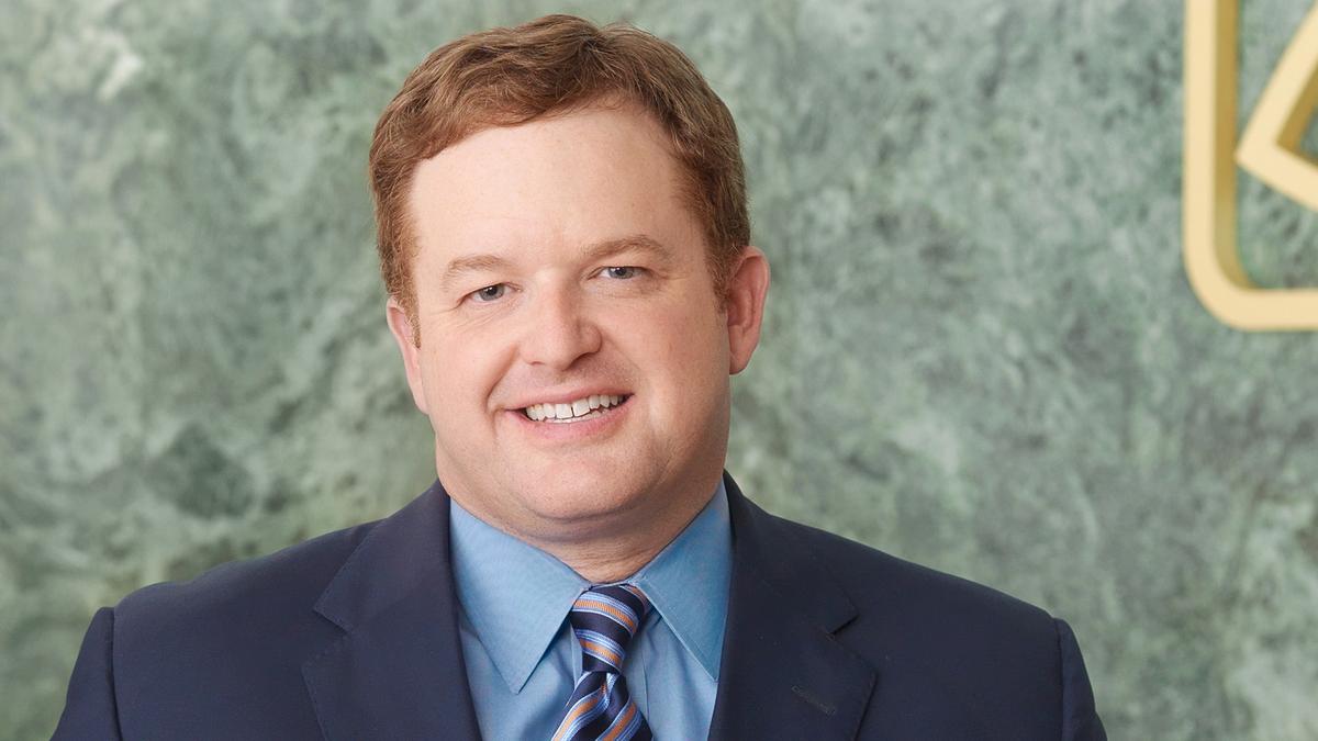 Behind the $2.5 billion Baptist Memorial Health Care Corp./Mississippi ...