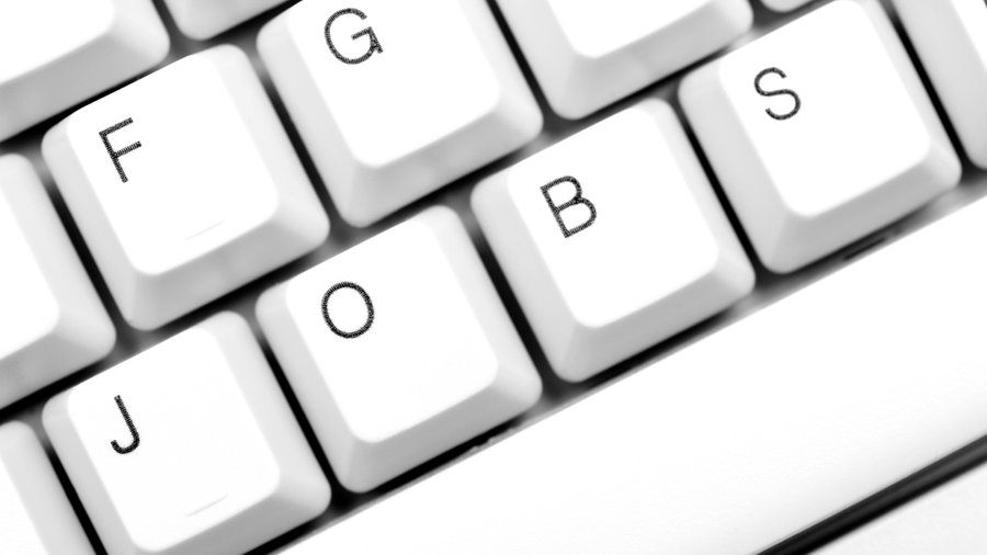 Depository Trust to create 255 new jobs with expansion - Tampa Bay ...